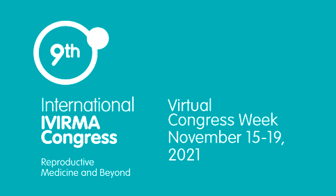 9th International IVIRMA Congress - Kitazato IVF