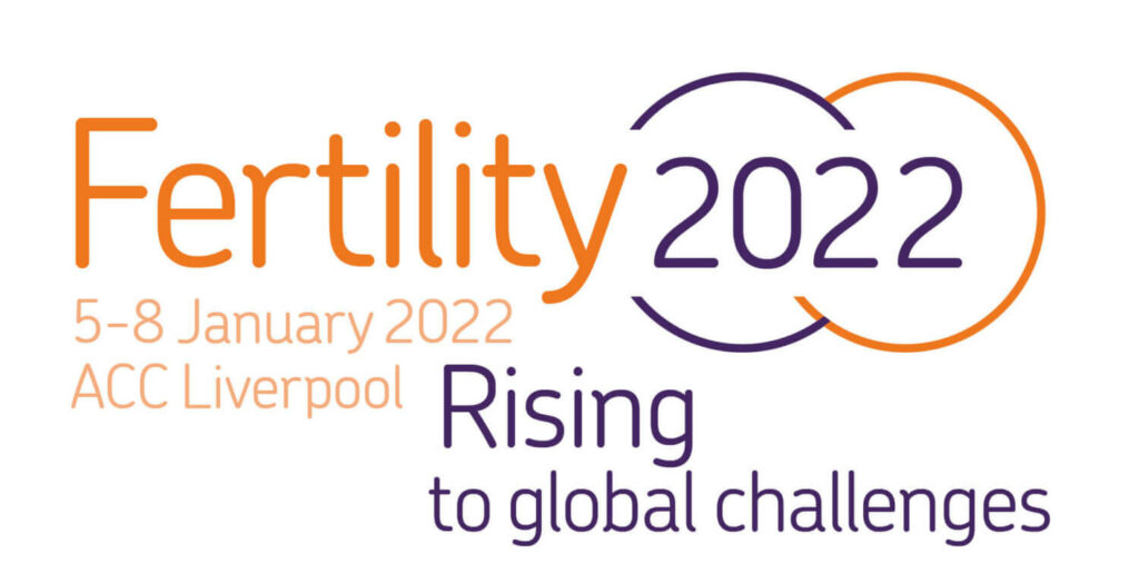 Fertility 2022 - Kitazato IVF