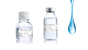 What is Best Practice for Kitazato? - Kitazato IVF
