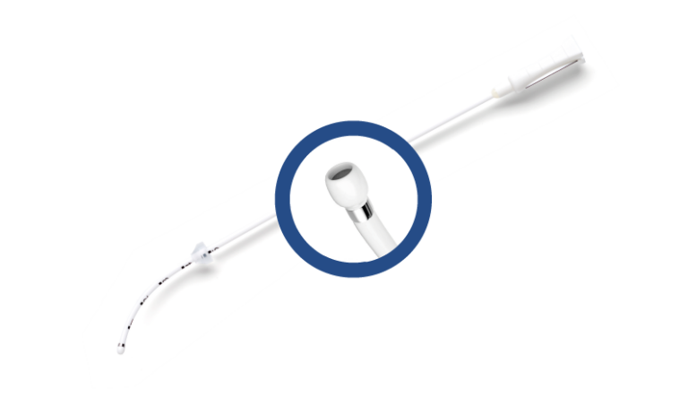 What is Best Practice for Kitazato? - Kitazato IVF