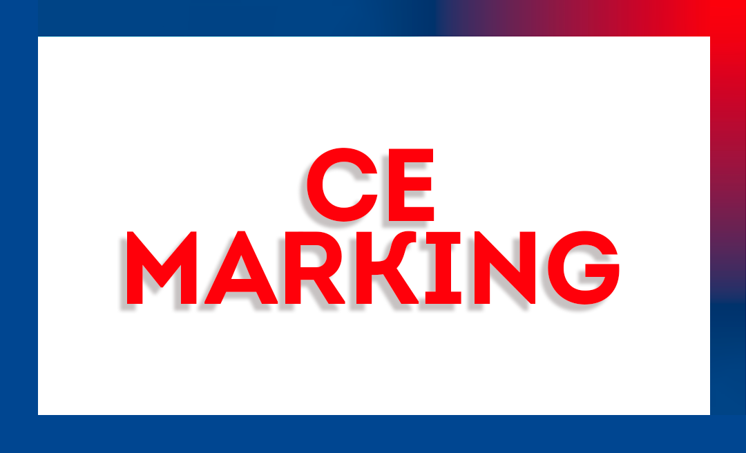 Vitrification Media. How to guarantee safety in the lab?