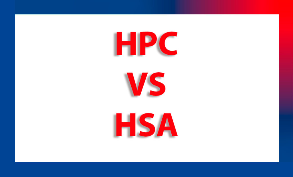 Vitrification Media. How to guarantee safety in the lab?