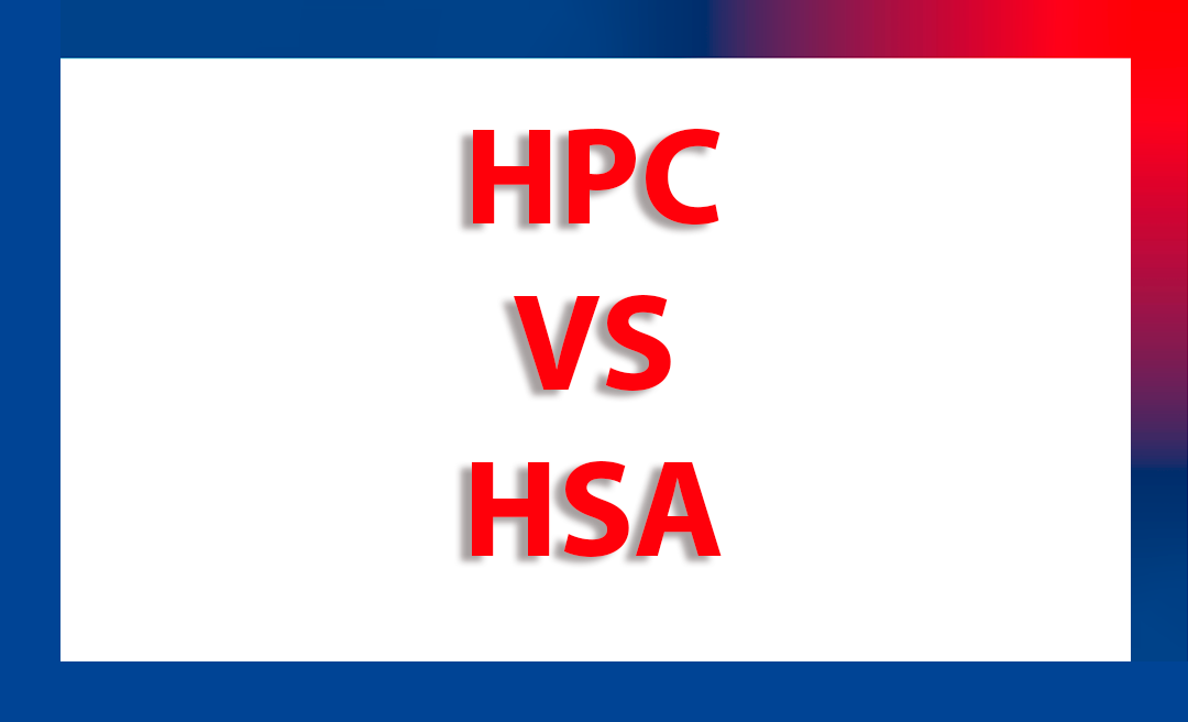 Vitrification Media. How to guarantee safety in the lab?