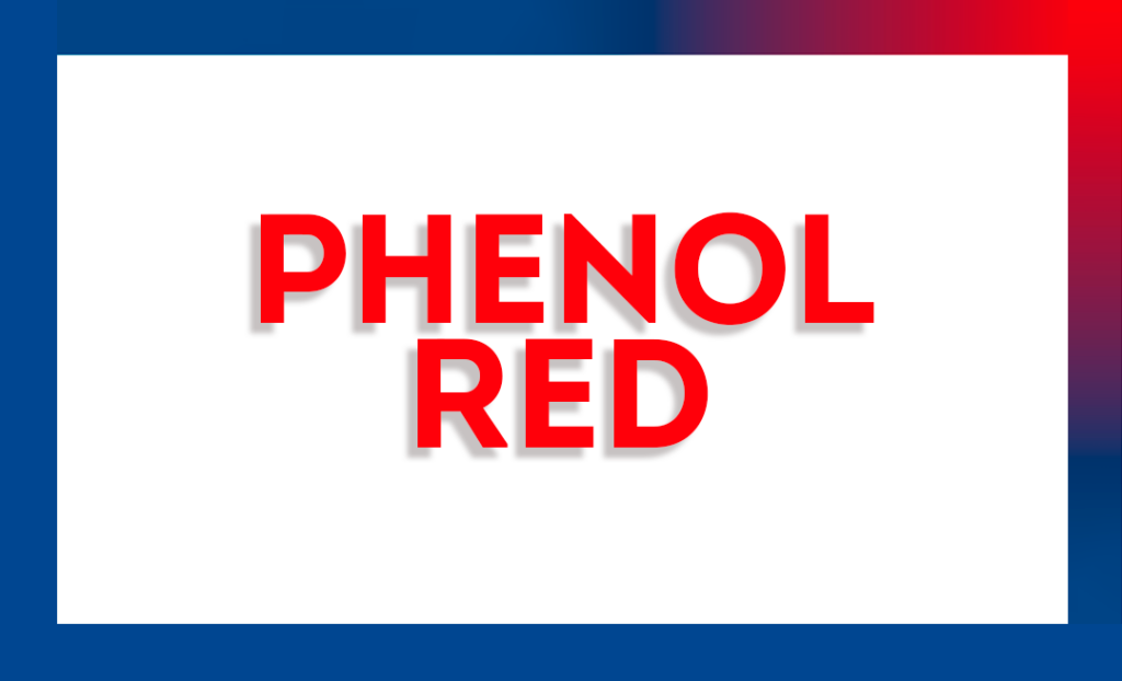 Vitrification Media. How to guarantee safety in the lab?