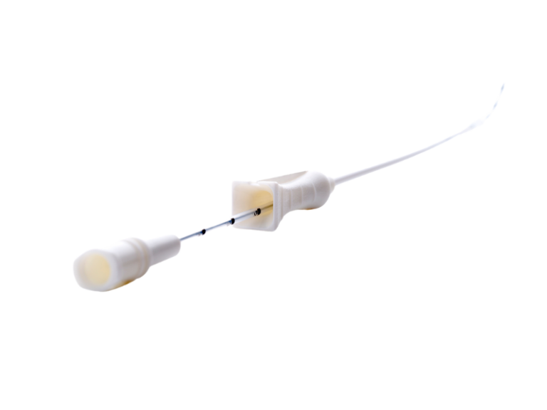 Analysis of Common Techniques in Embryo Transfer