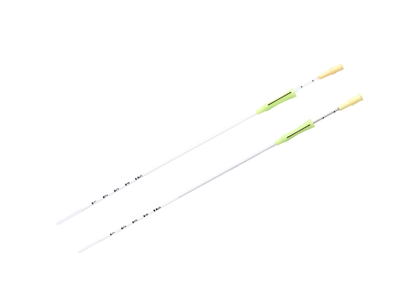 Analysis of Common Techniques in Embryo Transfer