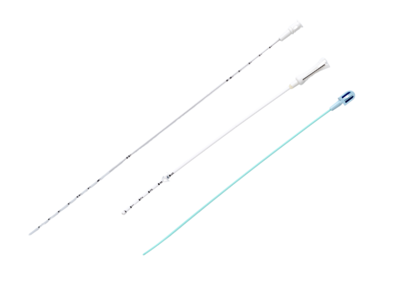 Analysis of Common Techniques in Embryo Transfer