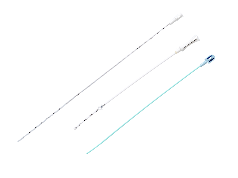 Analysis of Common Techniques in Embryo Transfer